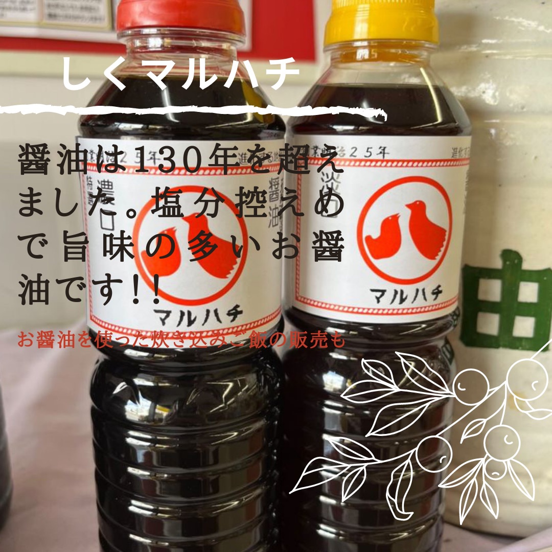 1053ac35-5574-4568-babf-c86c3aa21816.jpg | ブルーベリーガーデンさくら | 滋賀県東近江市のブルーベリー園